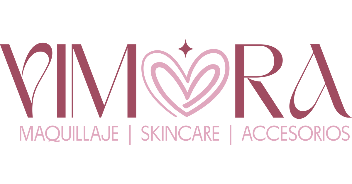 Productos – Vimora